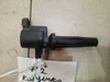 Катушка зажигания Ford Focus 2 2008-2011 5047437 купить на OZON по ...