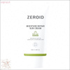 Zeroid Moisture Repair Sun Cream SPF50+ Увлажняющий солнцезащитный крем ...