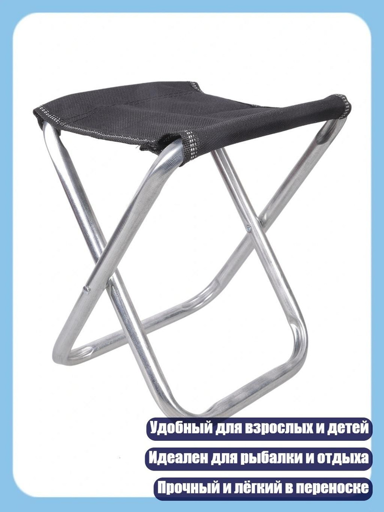 OZON 4159825241 OZON 4159825241