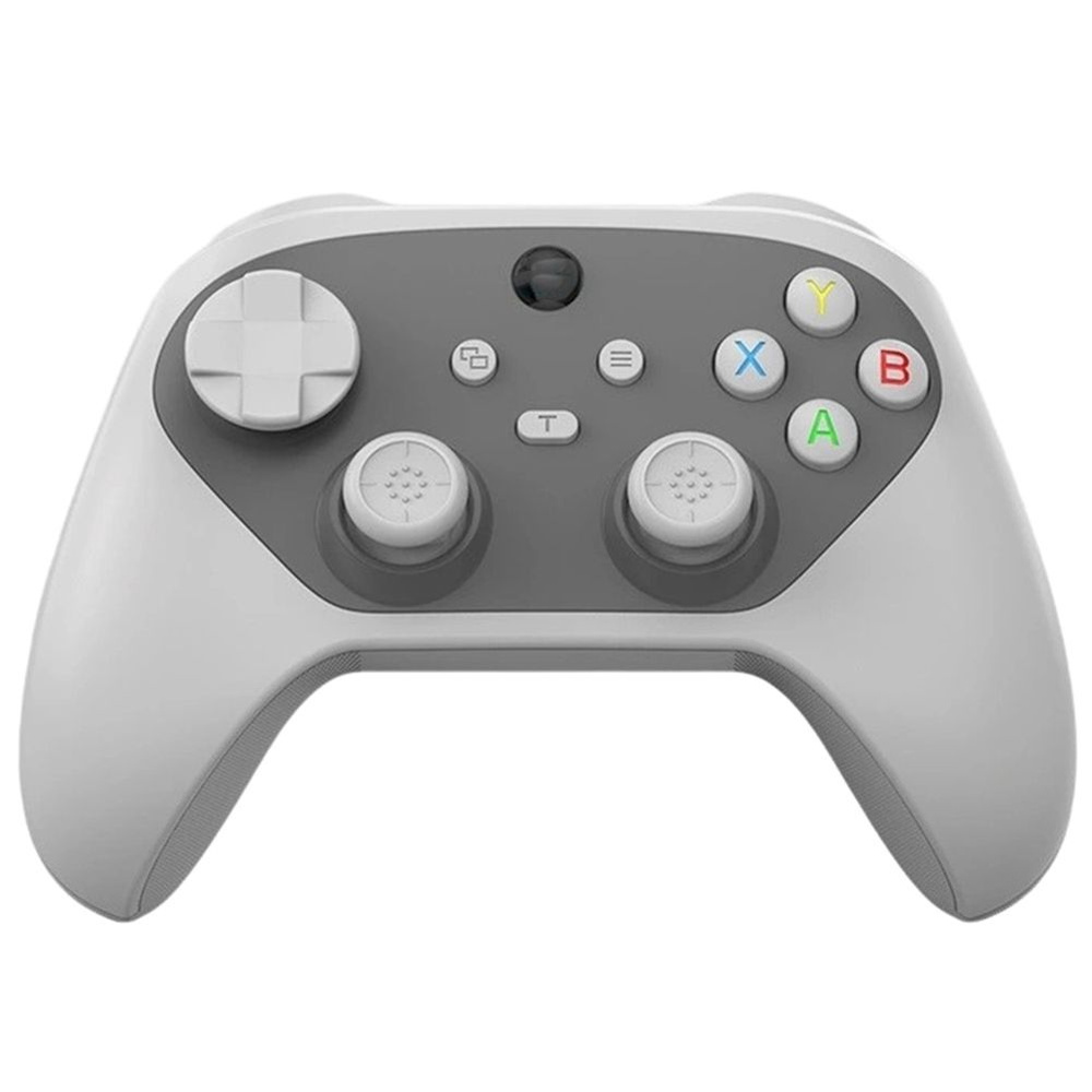 (A Z N K) Игровой Контроллер G6S Bluetooth Для Switch/Android/IOS/PC ...