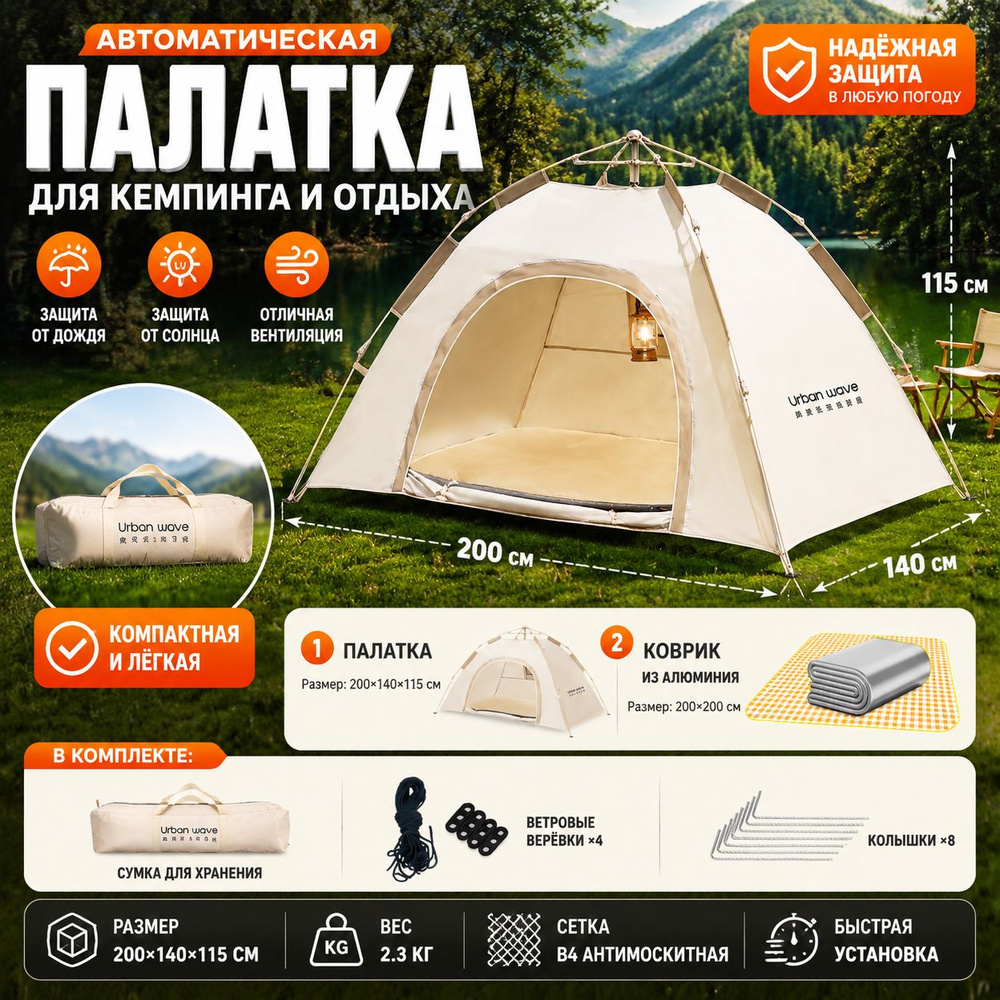 Туризм, рыбалка, охота от BANBANBAN – каталог интернет-магазина ...