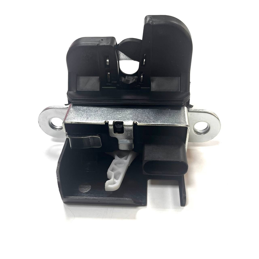 Замок багажника volkswagen golf tiguan 5M0827505H - 1-New арт ...