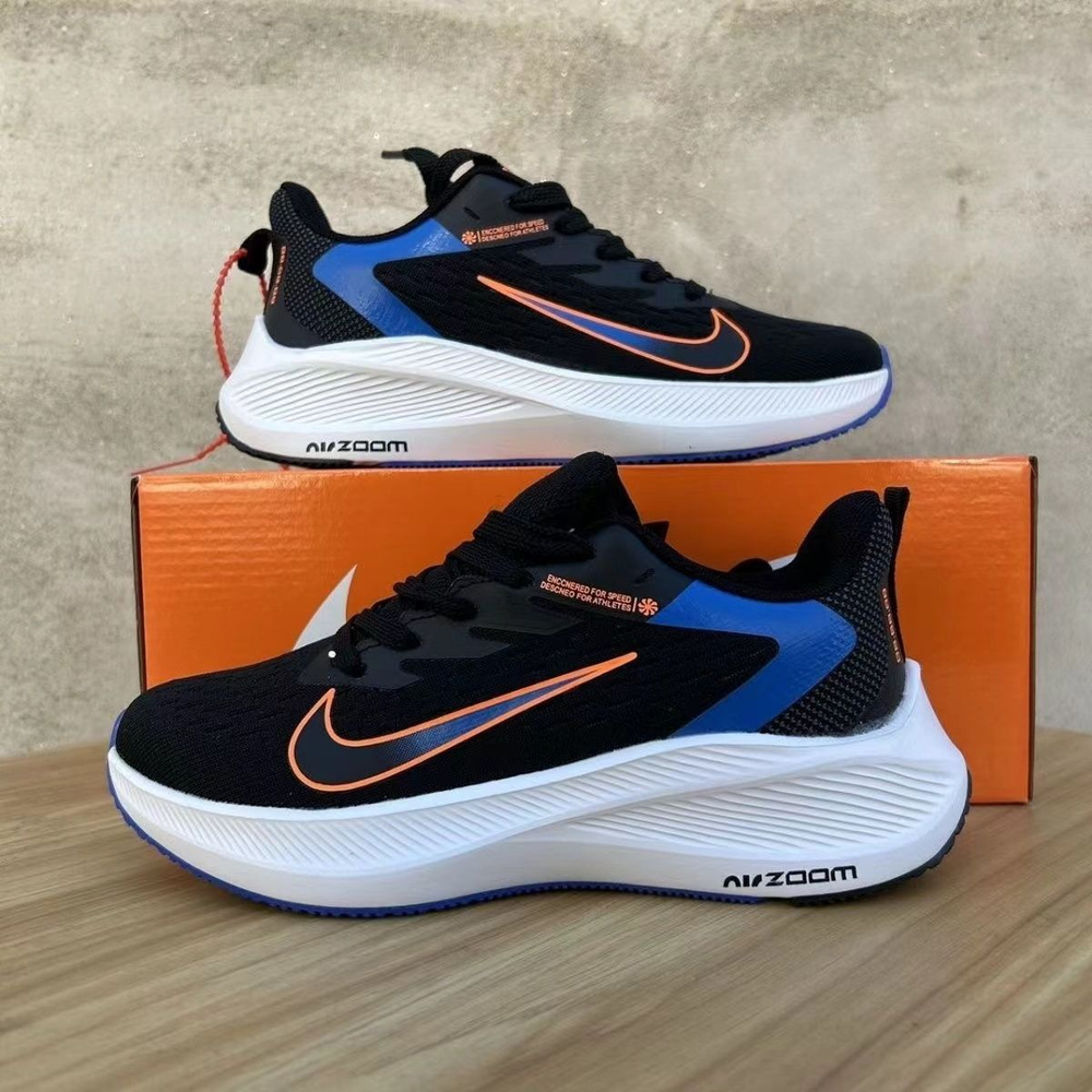 Кроссовки Nike Chuck Taylor All Star Converse Boot Pc - купить с доставкой по выгодным ценам в ...