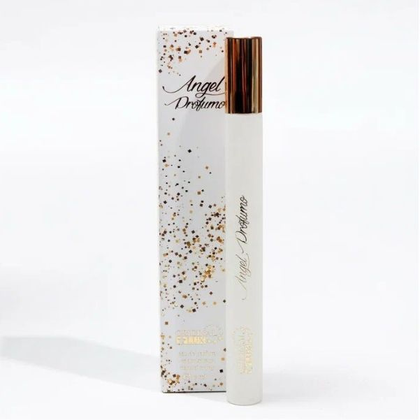 Neo Parfum ANGEL PROFUMO edp17ml (версия GivAngelDemon) Вода ...