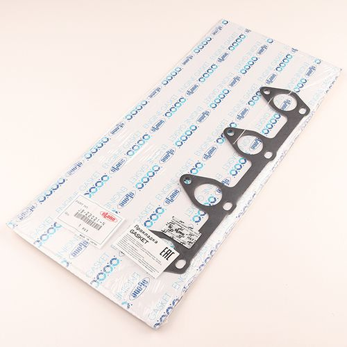 Прокладка коллектора STONE Mazda Bongo Brawny SD, SD29M, SD29T Для ...