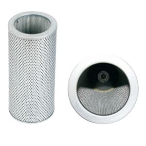 Фильтр гидравлический ST35303 (1/10) P172464 P172465 P763018 HF35128 ...