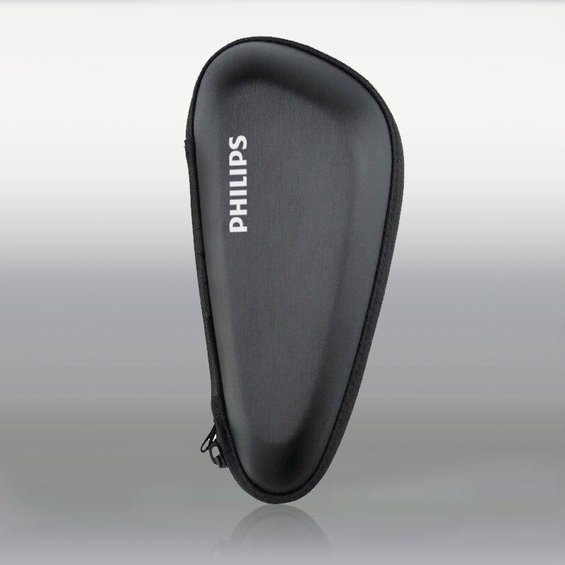 Электробритва Philips Ящик для хранения электробритвы - купить по ...