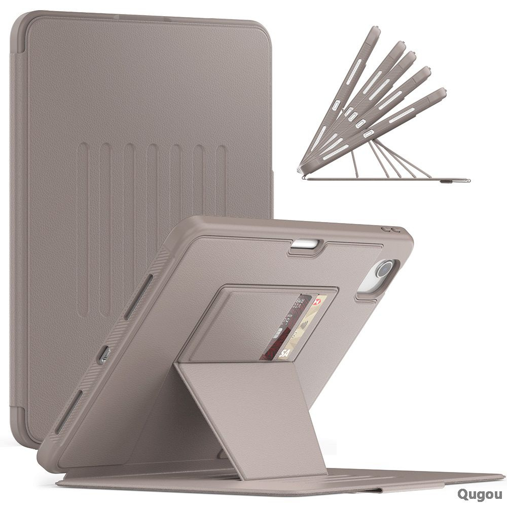 Чехол для iPad Air 4/5-й 10,9-дюймовый или iPad Pro 2-й /3-й /4-й 11 ...