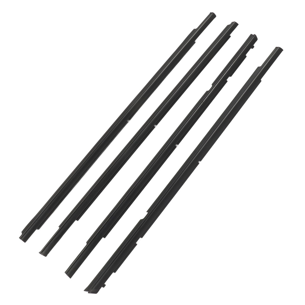 Ремень уплотнителя двери с уплотнителем - купить с доставкой по ...