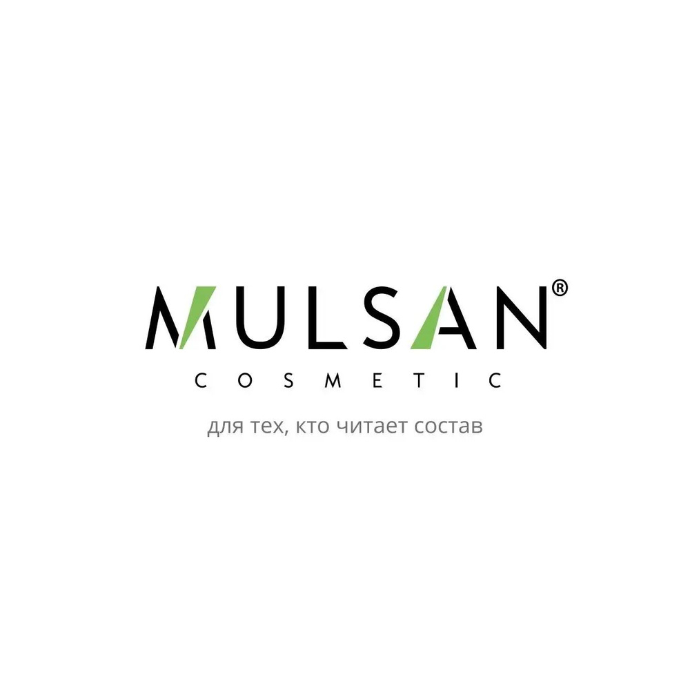 MULSAN Спрей для окрашенных волос 300 мл - купить с доставкой по ...