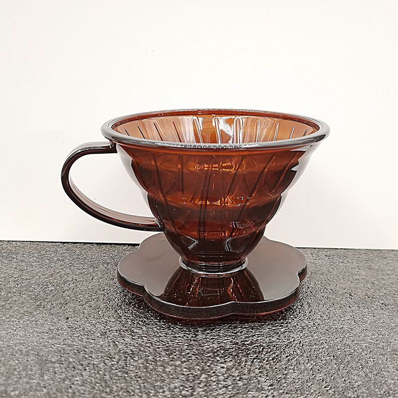 Сифон для варки чая и кофе - купить с доставкой по выгодным ценам в ...