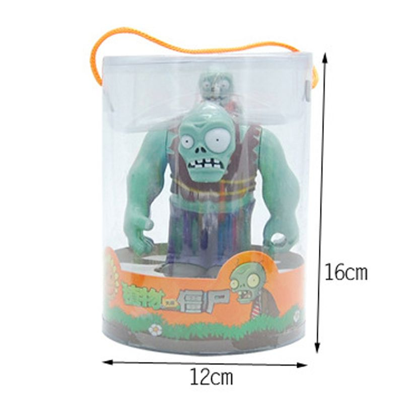 Робот-трансформер Зомби / Zombies Toys Warp Set - купить с доставкой по ...