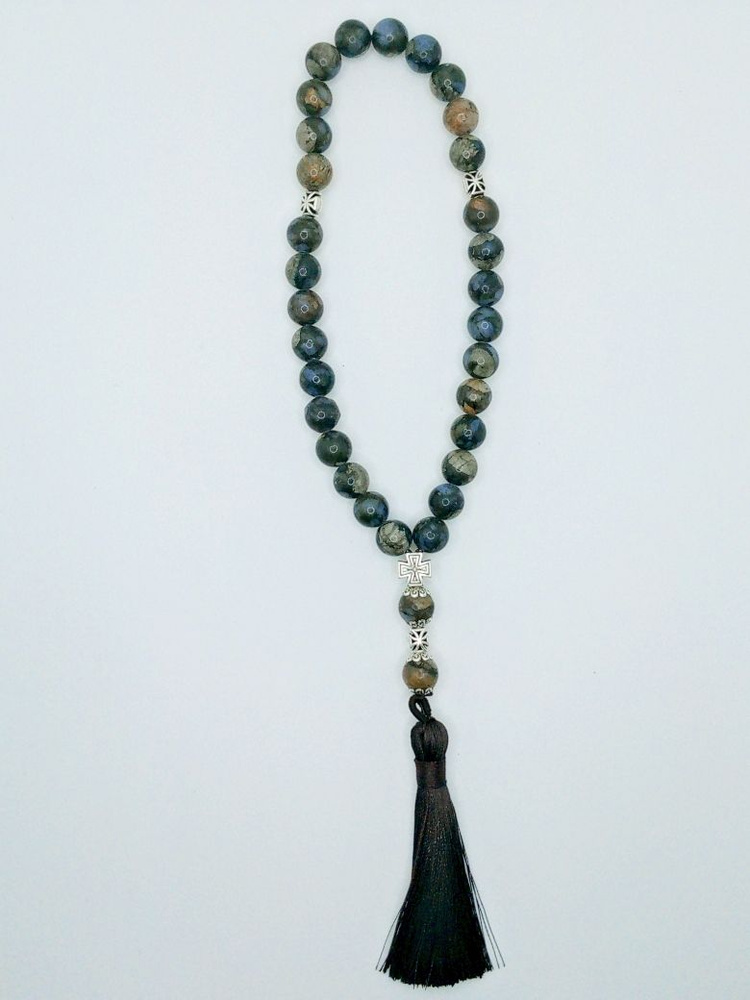 Четки из натурального камня - купить с доставкой по выгодным ценам в ...