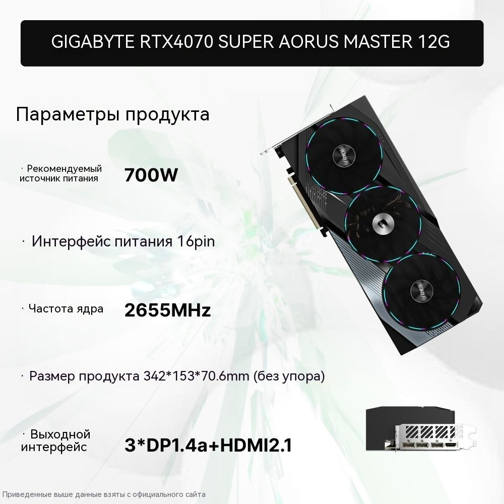 Видеокарта 16 ГБ GDDR6 - купить по низким ценам в интернет-магазине ...