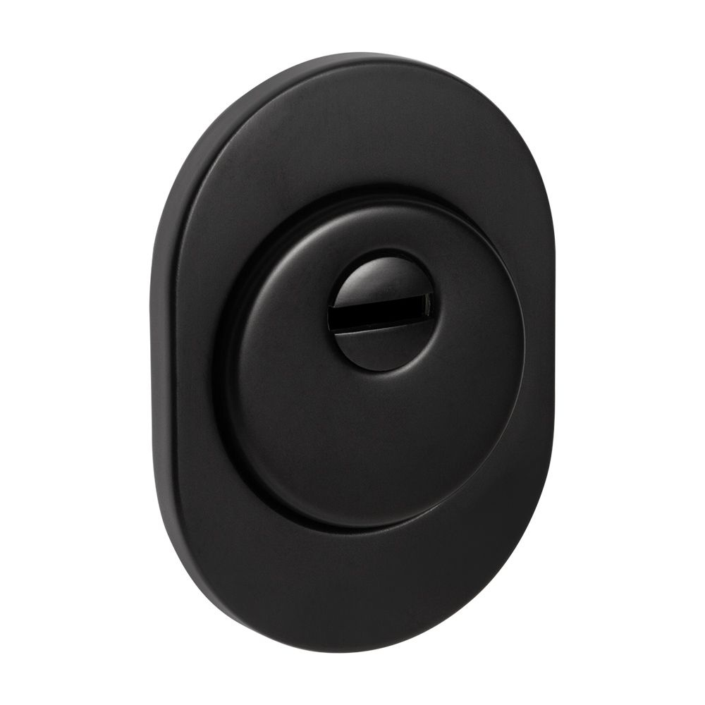 Броненакладка DEF.RLR/R.4825 BL-24 черный купить на OZON по низкой цене ...