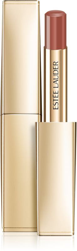 ESTEE LAUDER Помада-блеск для губ Pure Color Illuminating Shine Sheer ...