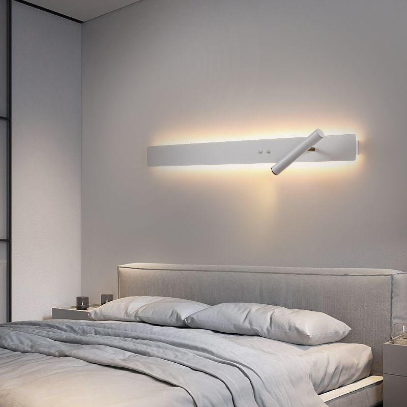 CARTIS Бра купить на OZON по низкой цене (1873631701)