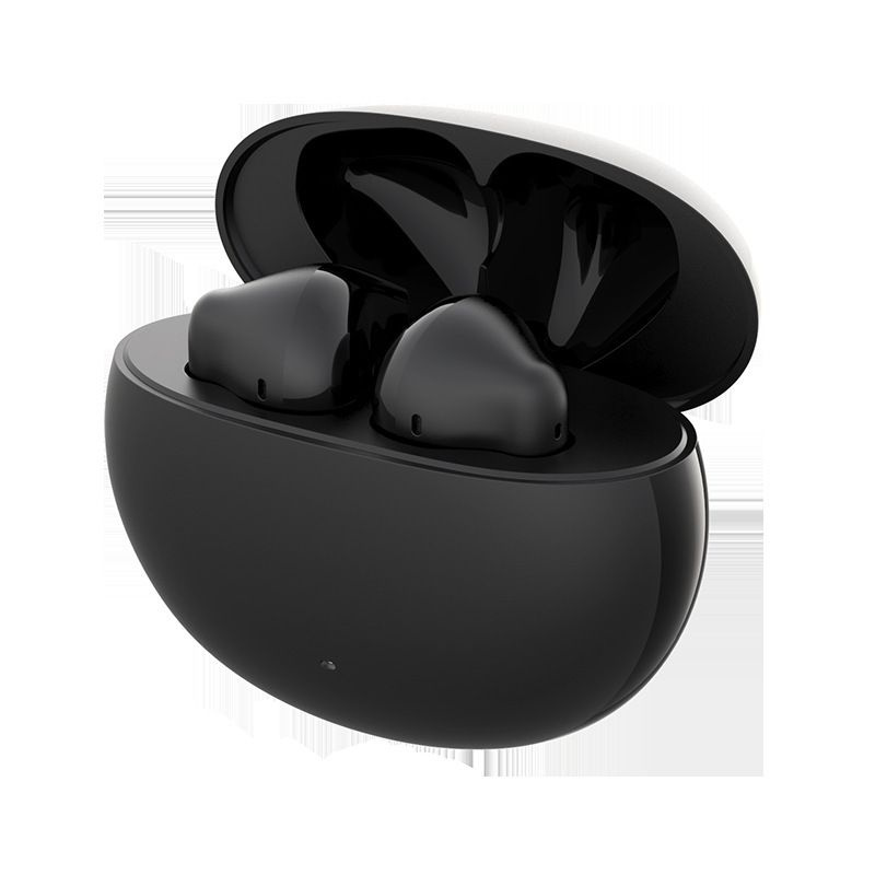 Bluetooth-гарнитура Edifier Xemal-X2-Plus-B1 - купить по выгодной цене ...