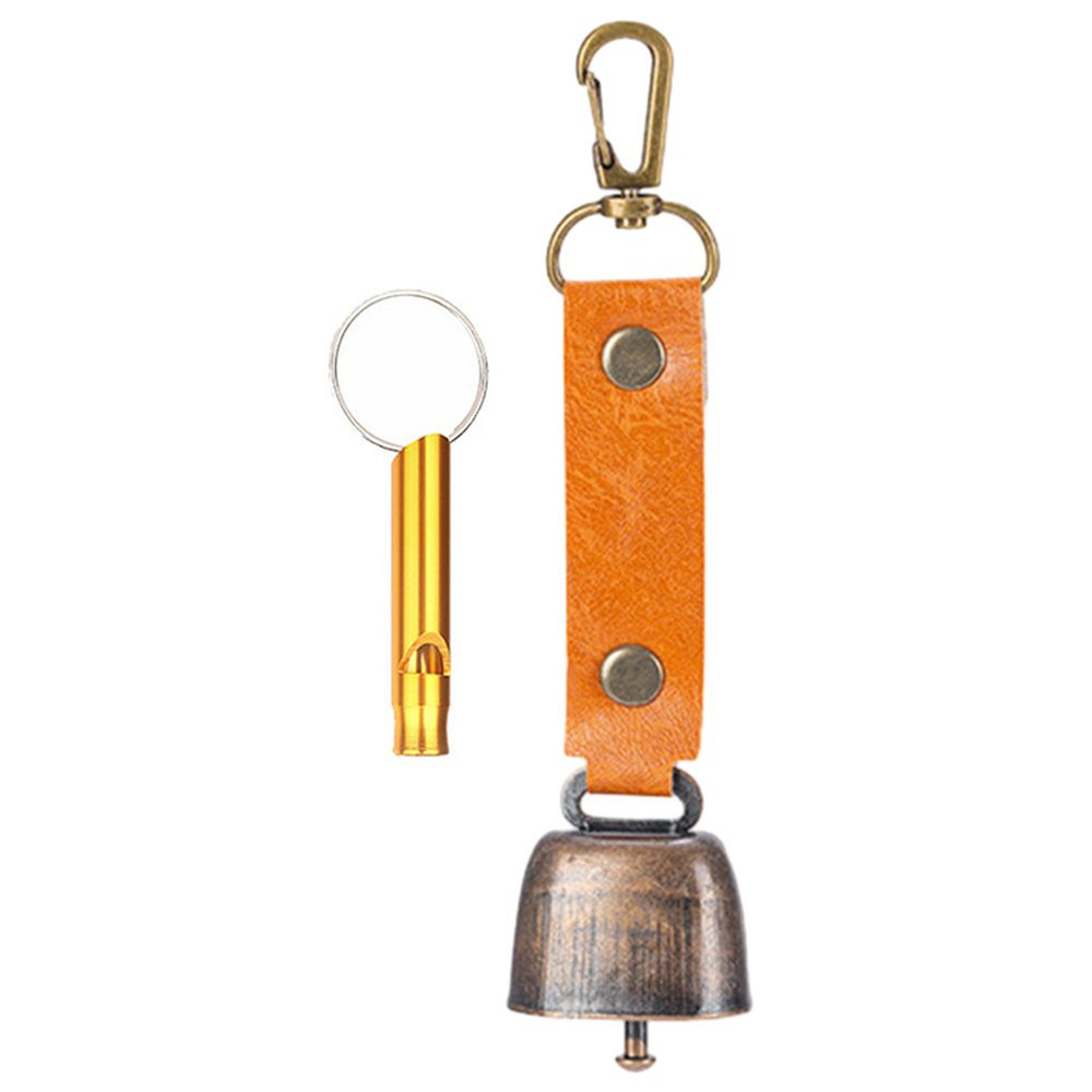 Guangzhou Habin Trading Co., Ltd. – официальный интернет-магазин на ...