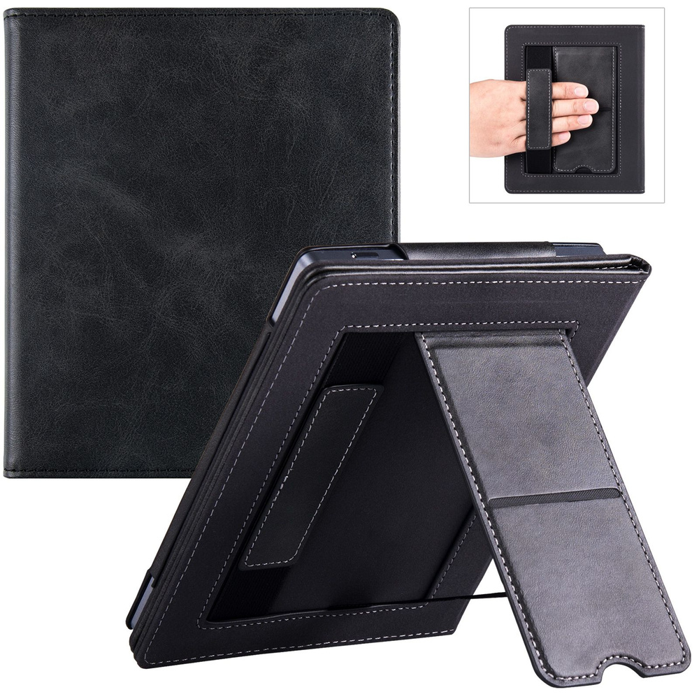 Защитный чехол Onyx Boox Leaf 1-го поколения - купить с доставкой по ...