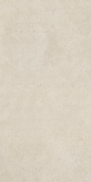 Керамогранит MIRAGE ELYSIAN BEIGE CATALAN NAT SQ EY03 60x120 - купить с ...