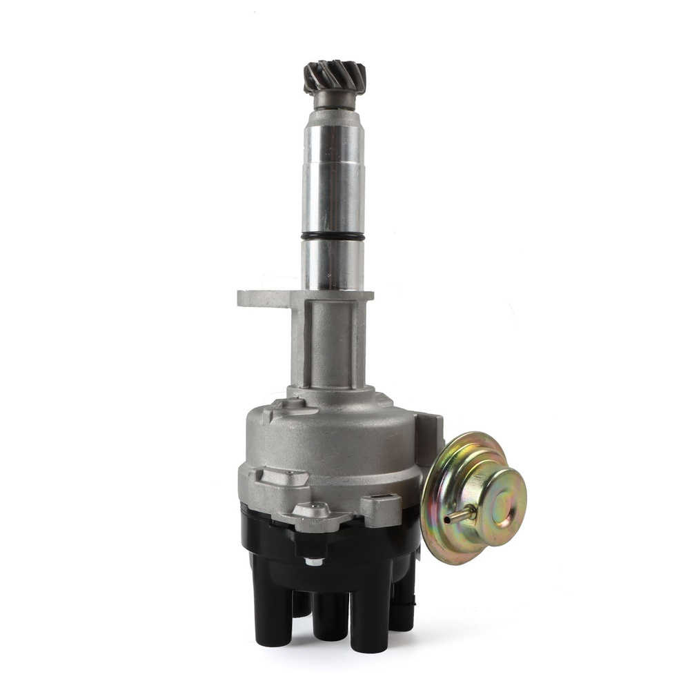 Распределитель зажигания T2T84872 MD326637 CAT GP18K Forklift 4 CYL ...