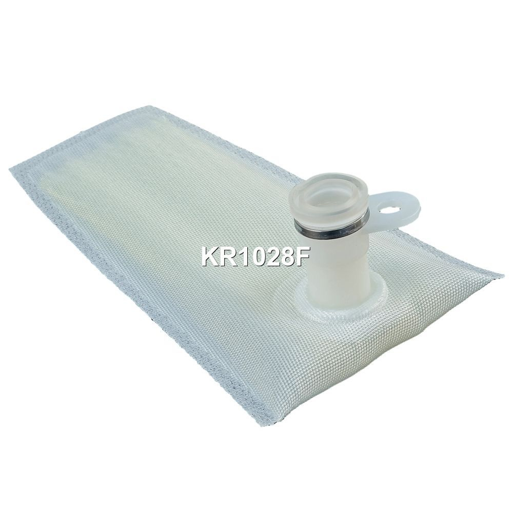 Сетка-фильтр для бензонасоса Krauf KR1028F - KRAUF арт. KR1028F ...