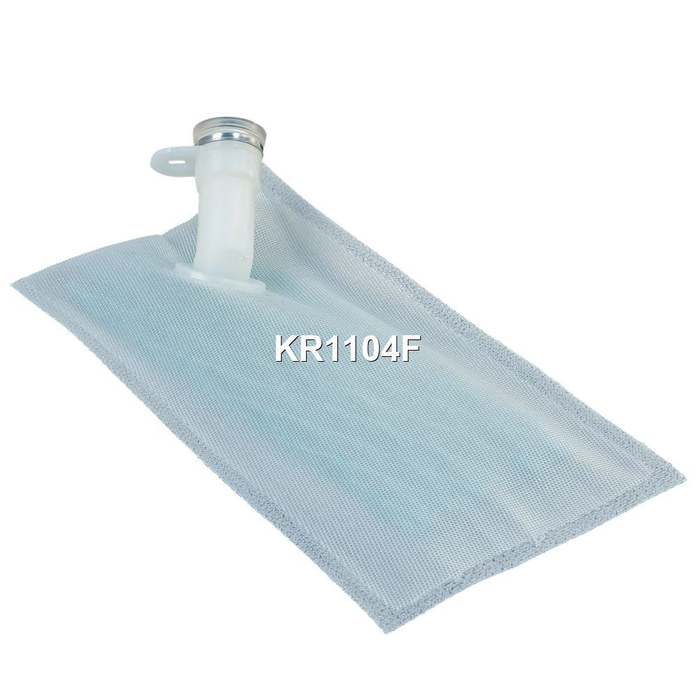 Сетка-фильтр для бензонасоса Krauf KR1104F - KRAUF арт. KR1104F ...