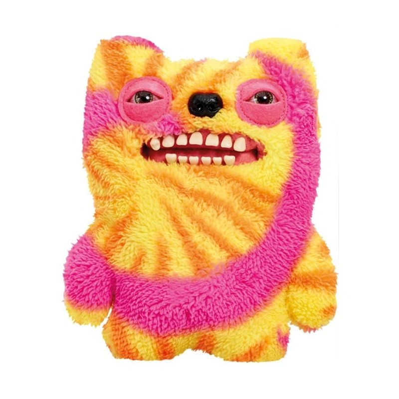 Fuggler Old tooth monste - Alien Limited Edition, 24-сантиметровая ...