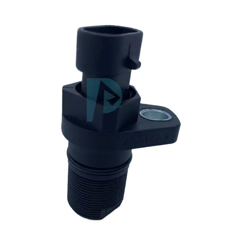 QSB5.9L Датчик кулачкового вала двигателя 4921597 3408430 Komatsu и ...