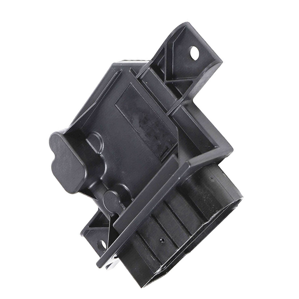 Модуль привода топливного насоса OEM 13540029 для Buick Chevrolet ...