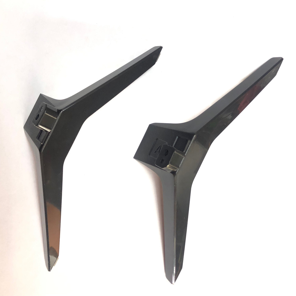 Подставка для телевизора LG 43UK6300 43UK6500 49UK6500 - купить с ...