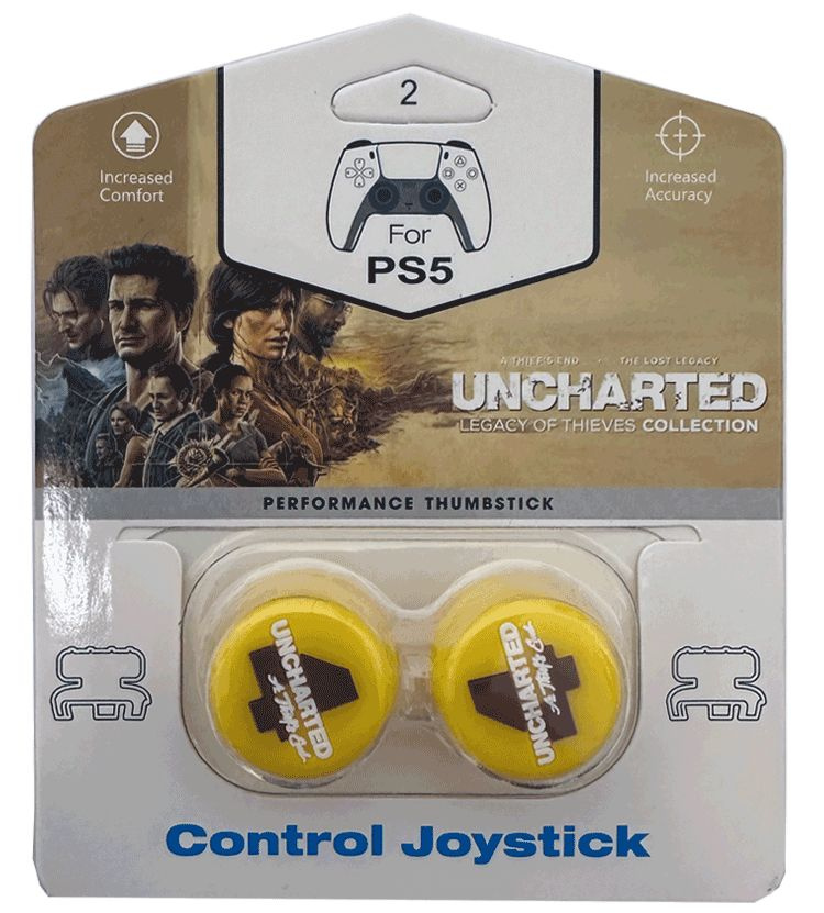 Силиконовые накладки + насадки на стики геймпада Sony PlayStation PS4 ...