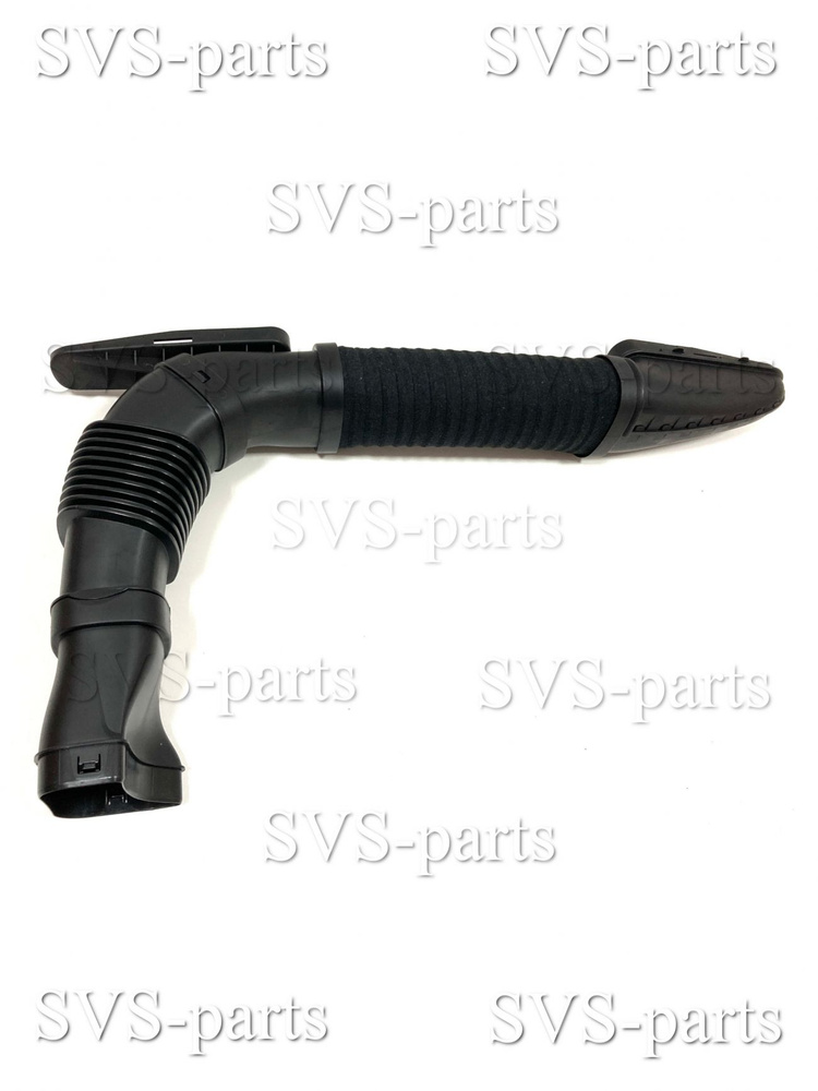 Патрубок воздушного фильтра Mercedes X204 274 OEM: A2740900682 - арт ...