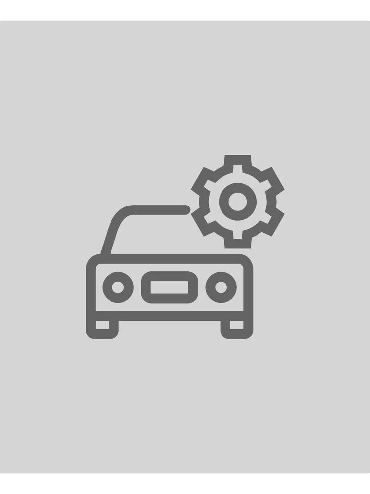 Колодки ручного тормоза к-кт MITSUBISHI OUTLANDER XL (CW)- L купить на ...