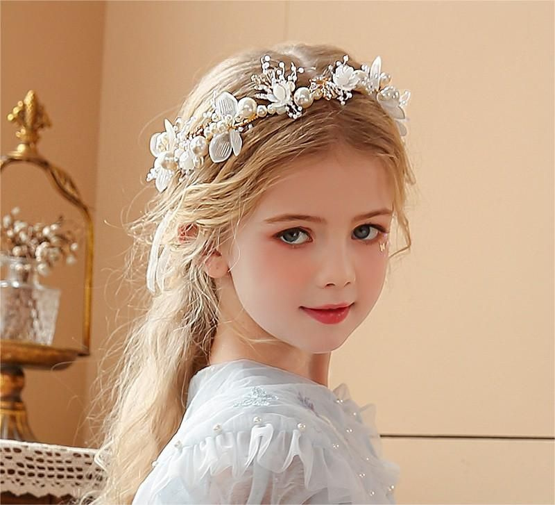 Ободок 1 шт. - купить с доставкой по выгодным ценам в интернет-магазине ...