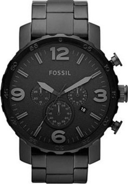 Fossil Часы наручные Кварцевые купить с доставкой по выгодным ценам в