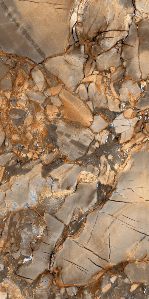 Sonex Керамогранит 60 x 120 купить на OZON по низкой цене (1606926109)