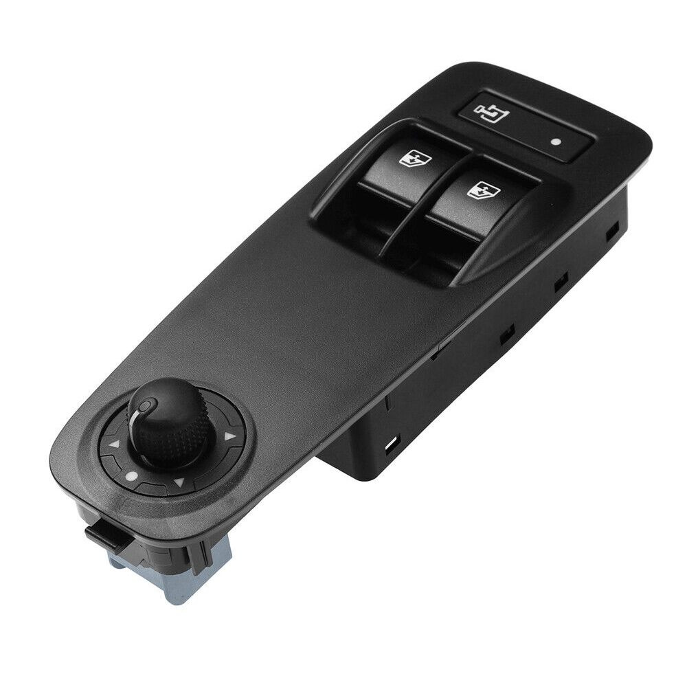 Консоль в автомобиль купить c доставкой на OZON по низкой цене (1742146504)