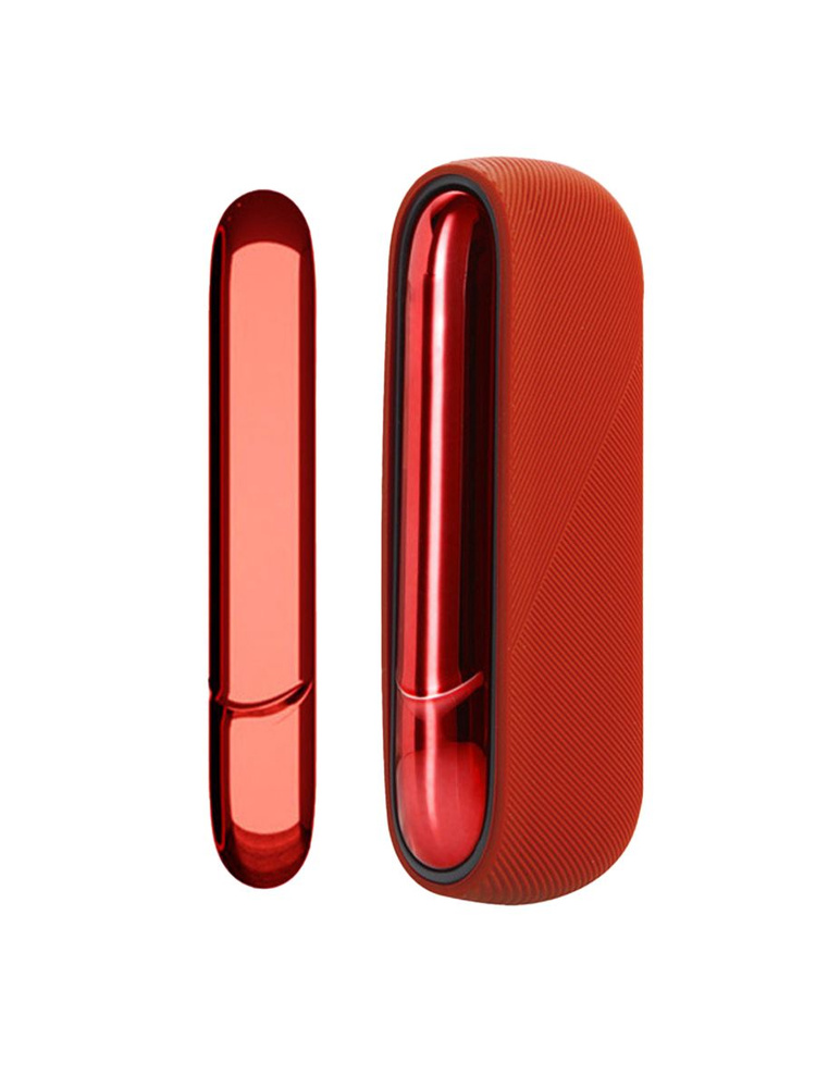 Icos 3 Duos купить на OZON по низкой цене