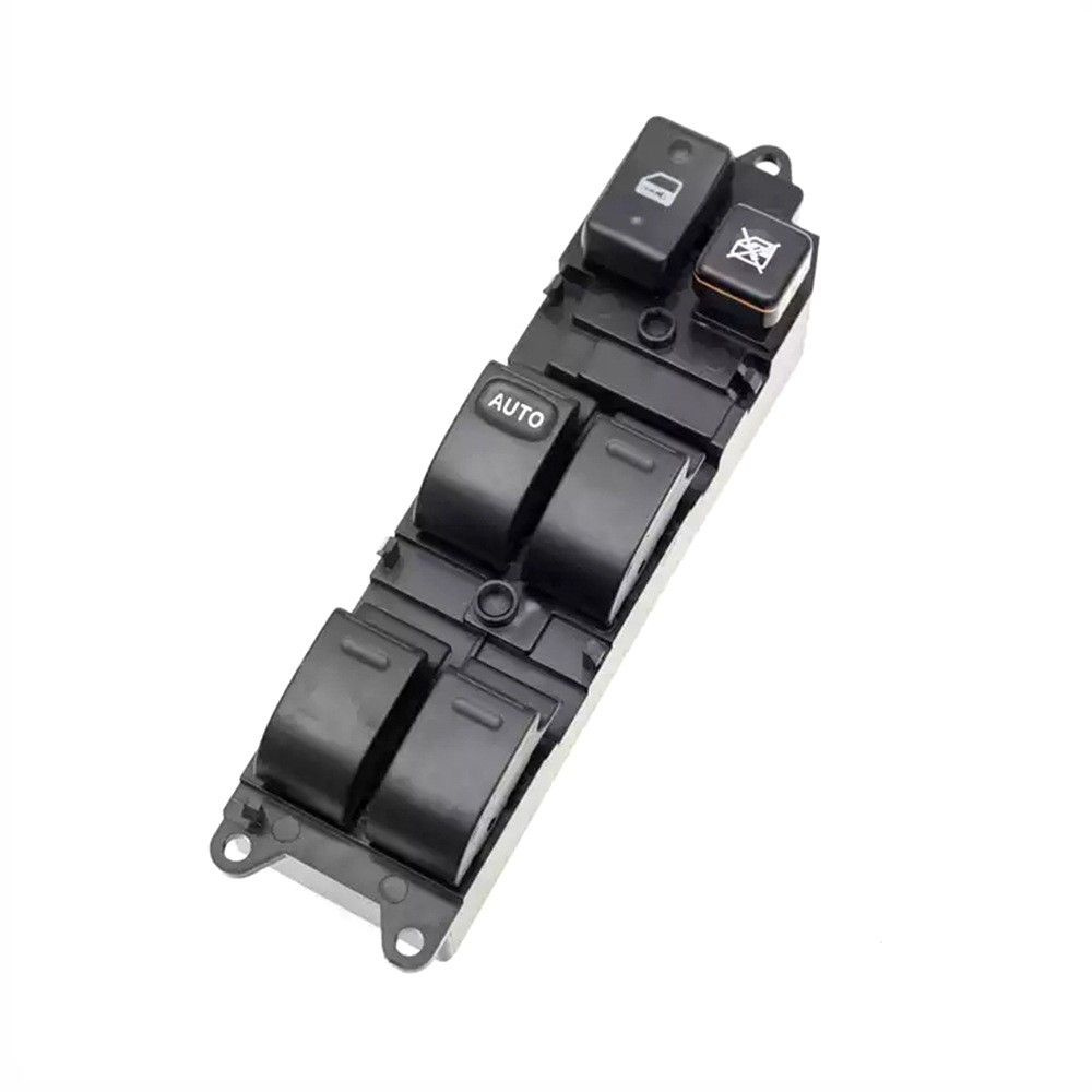 Блок управления стеклоподьемниками Toyota L C FJ80,4RUNNER,Camry 10 88 ...