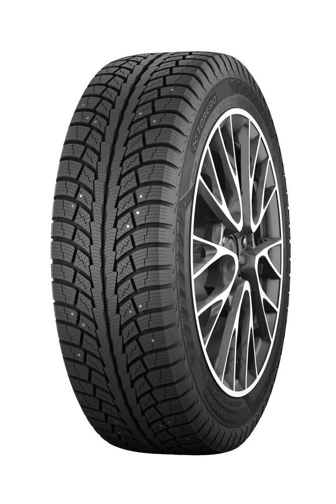 Torero MP-30 Шины зимние 175/65 R14 86T Шипованные 15860540000 (1792936730)