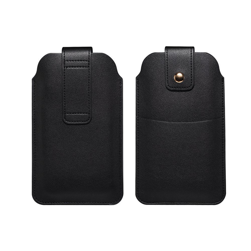 Универсальный кожаный чехол для Honor 200 100 90 80 70 60 Pro X9B X9A ...