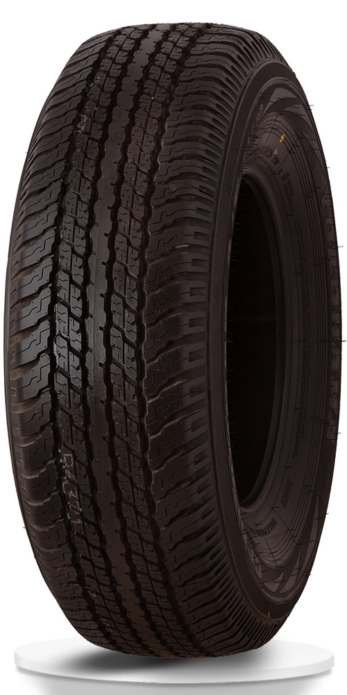 Yokohama Geolandar G94 Шины летние 285/60 R18 116V (1046852735)