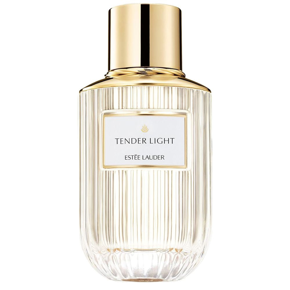 ESTEE Tender Light Туалетная вода женская Духи 100 мл (1648895195)