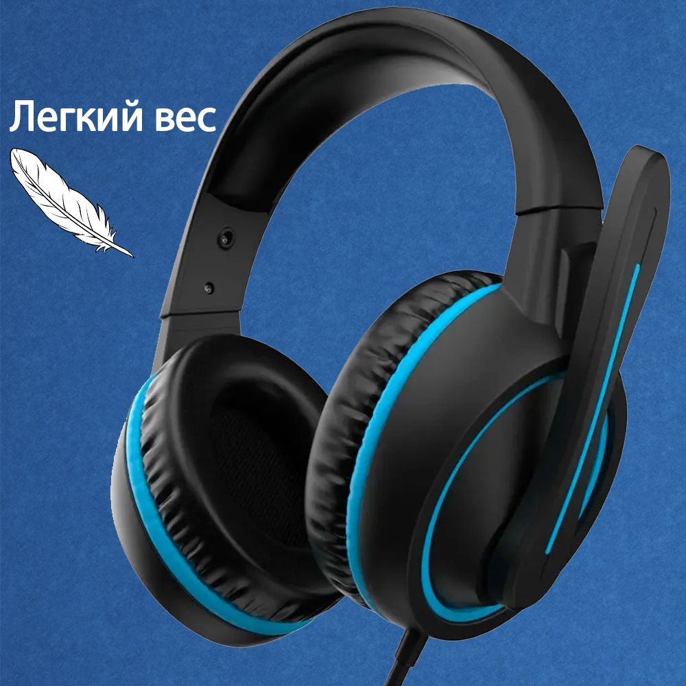 Red Square — купить товары Red Square на OZON