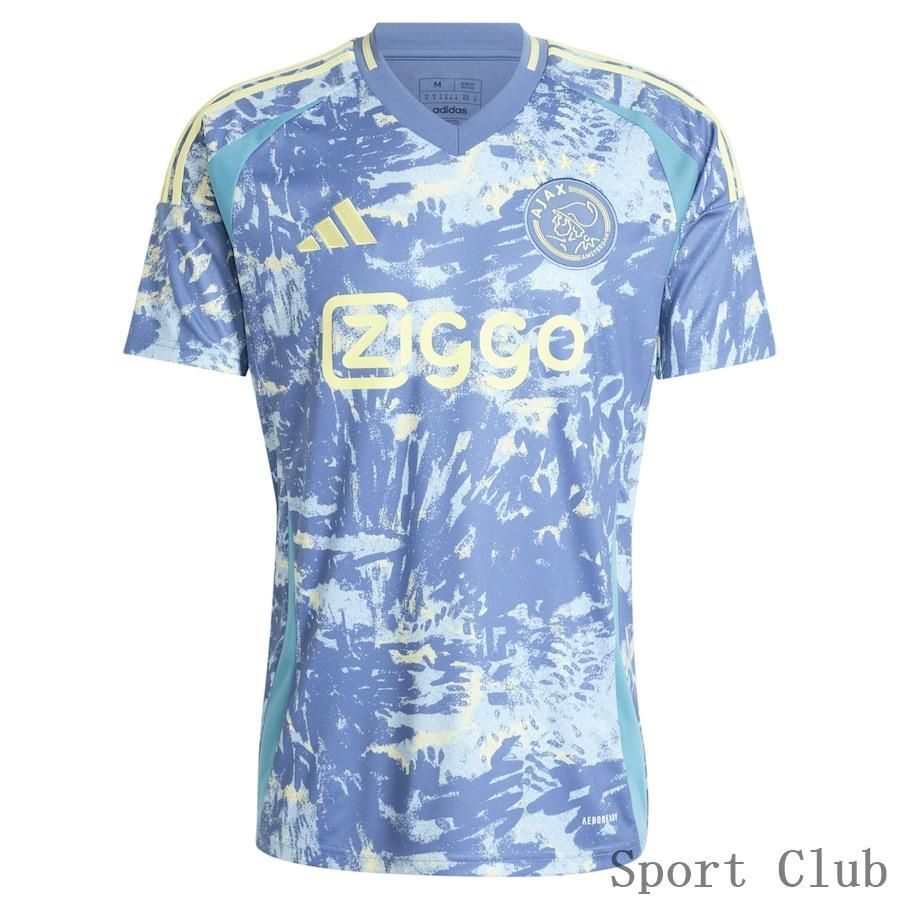 Футболка Мужской Adidas белый Короткий размер 54 Китай Футбол Футзал купить C доставкой на