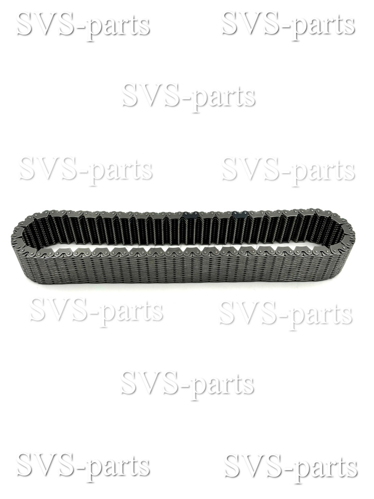 Цепь раздатки Mercedes w164 ML x164 GL x166 - OFF ROAD HV098 - china ...