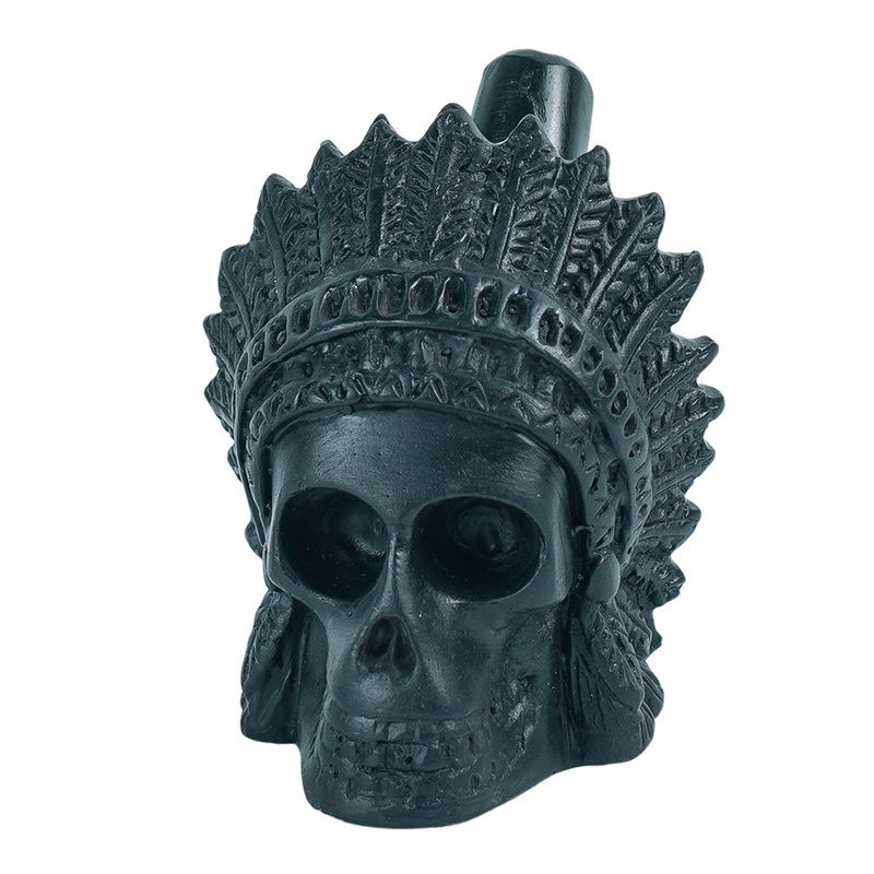 ацтекский свисток смерти/aztec death whistle купить на OZON по низкой ...