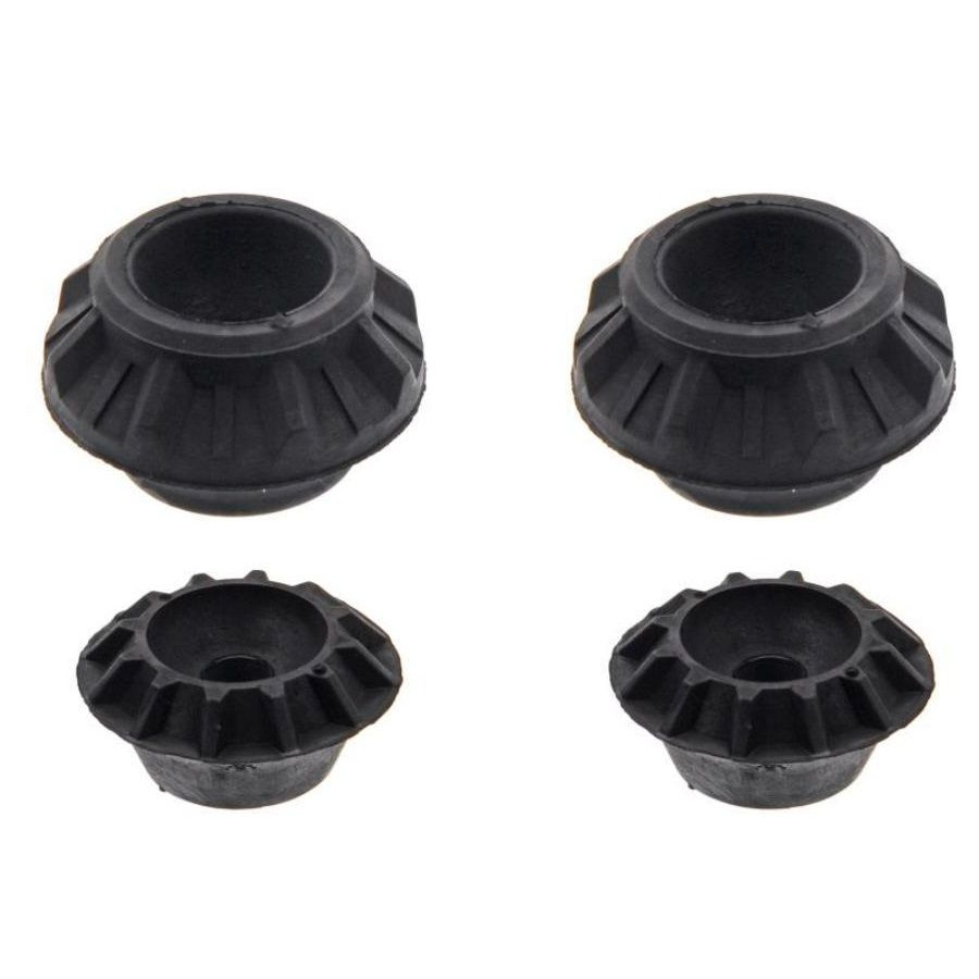 Ремкомплект, опора стойки амортизатора 12-37088-SX - купить по ...